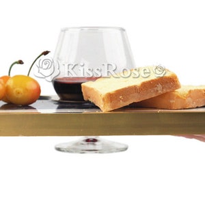 Dinner Plate Resin Mold-dinner Tray Silicone Mold-dinner Plate Mold ...