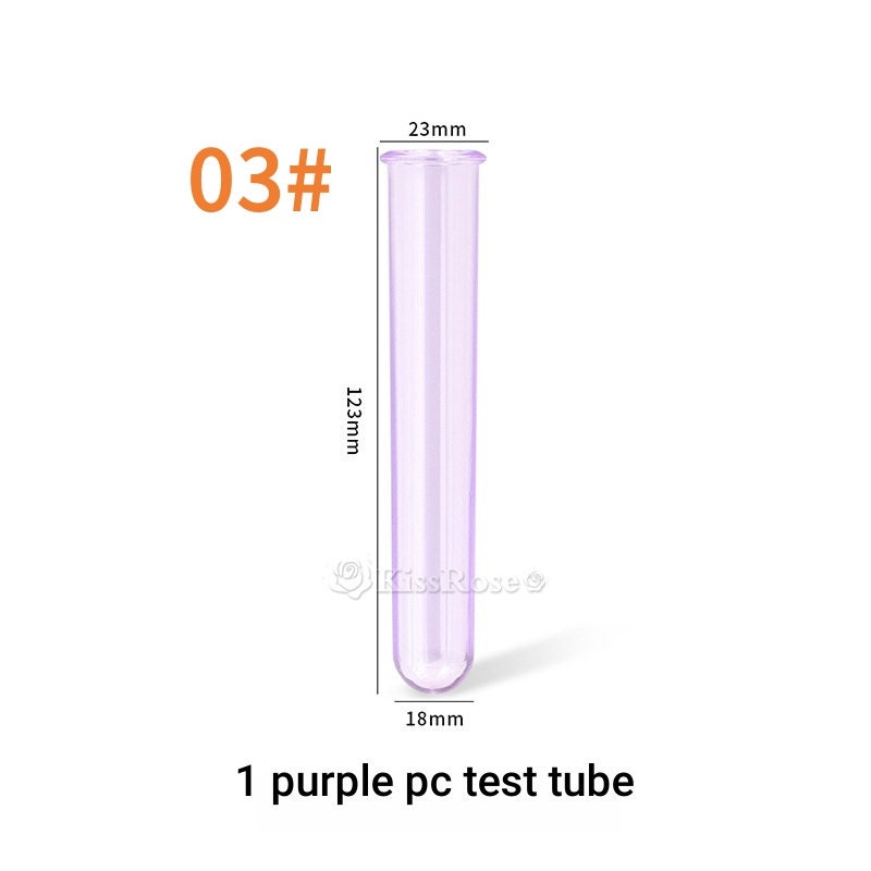 Cat Vase Silicone Mold-kitten Vase Concrete Mold-test Tube Vase Raysin ...