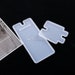 Creative Silicone Phone Holder Mold-phone Holder Resin Molds-epoxy ...