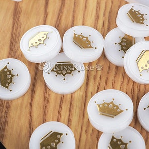 Silicone Chess Board Mold-chessboard Resin Mold-gobang Silicone Mold ...