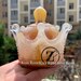 Crown Storage Box Silicone Mold Royal Crown Box Resin Molds - Etsy