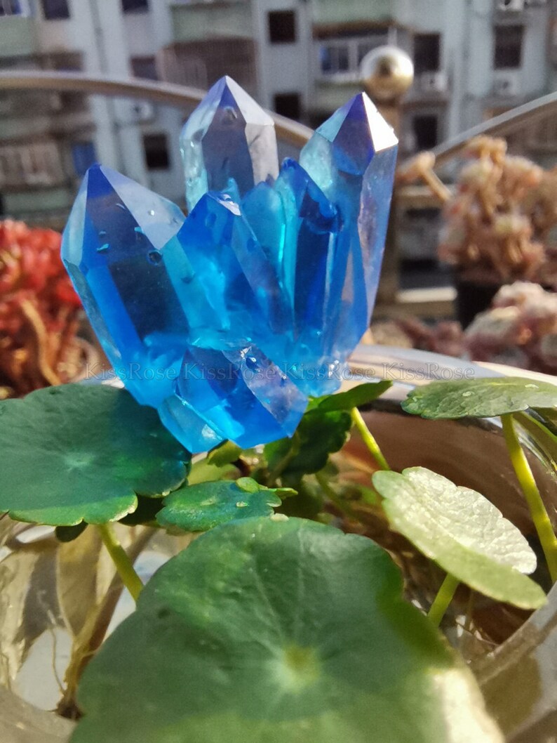 Silicone Crystal Stone Mold-crystal Stone Resin Molds-silicone | Etsy