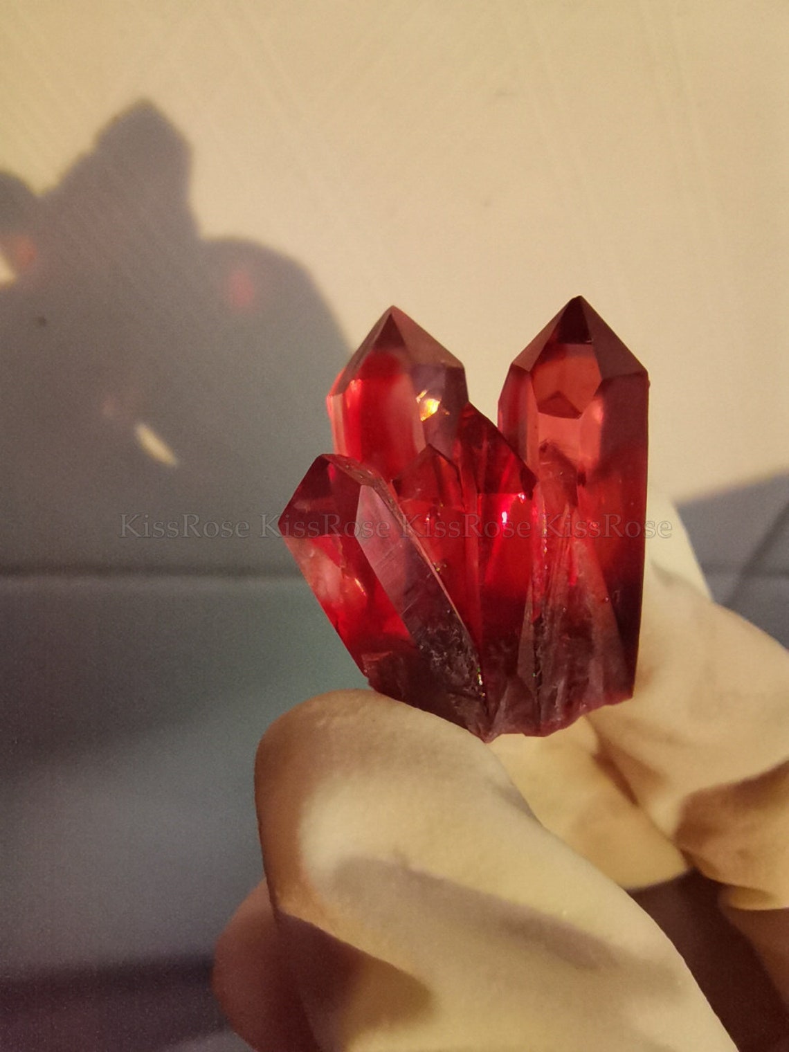 Silicone Crystal Mold-crystal Stone Resin Molds-crystal - Etsy