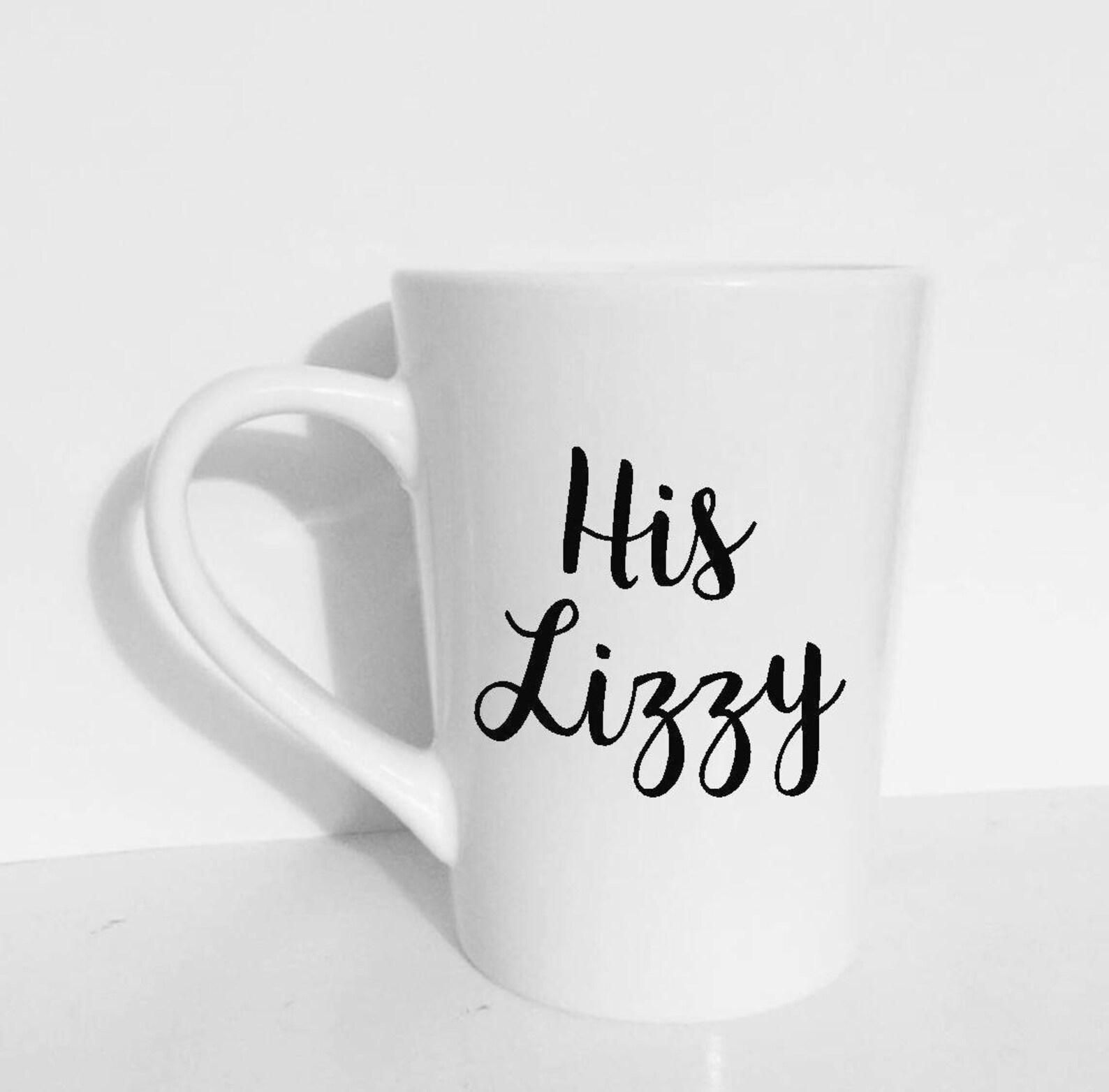 Pride and Prejudice Coffee Mugs/jane Austen Coffee Mugs/ Her | Etsy