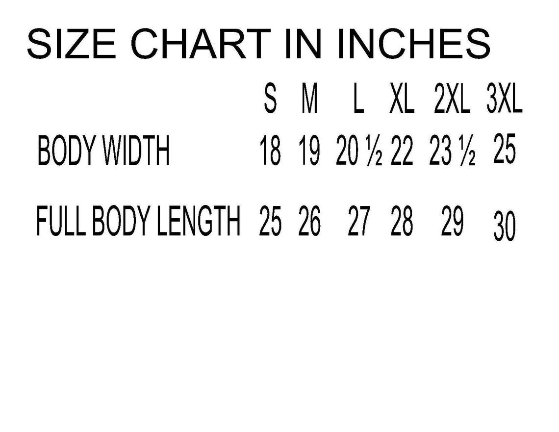 Previvor T-shirt I Am A Previvor Cancer Ribbon | Etsy