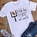 I Like Big Punts Funny Football Shirt Football Shirt - Etsy