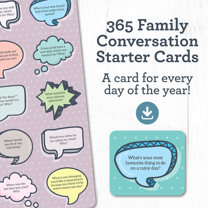 Family Dinner Table - Etsy