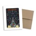Philly Holiday Card - Wanamaker Light Show - Philadelphia Christmas ...