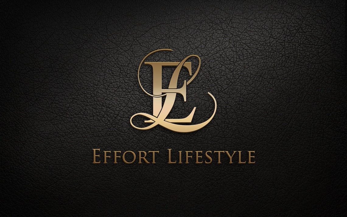 Custom Company Logo Business Card and Social Media Design | Etsy