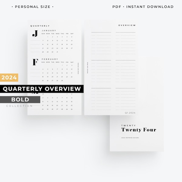 Back to the Future Calendar - Etsy