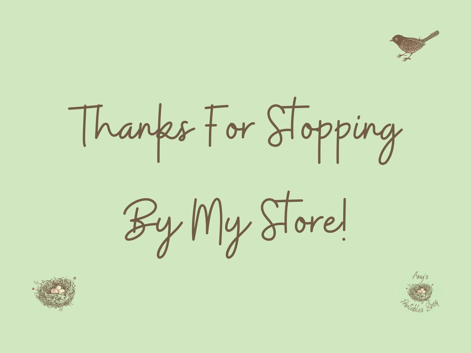 Grandfather Memory Book, Grandpa Legacy Book, Grandparent Keepsake ...