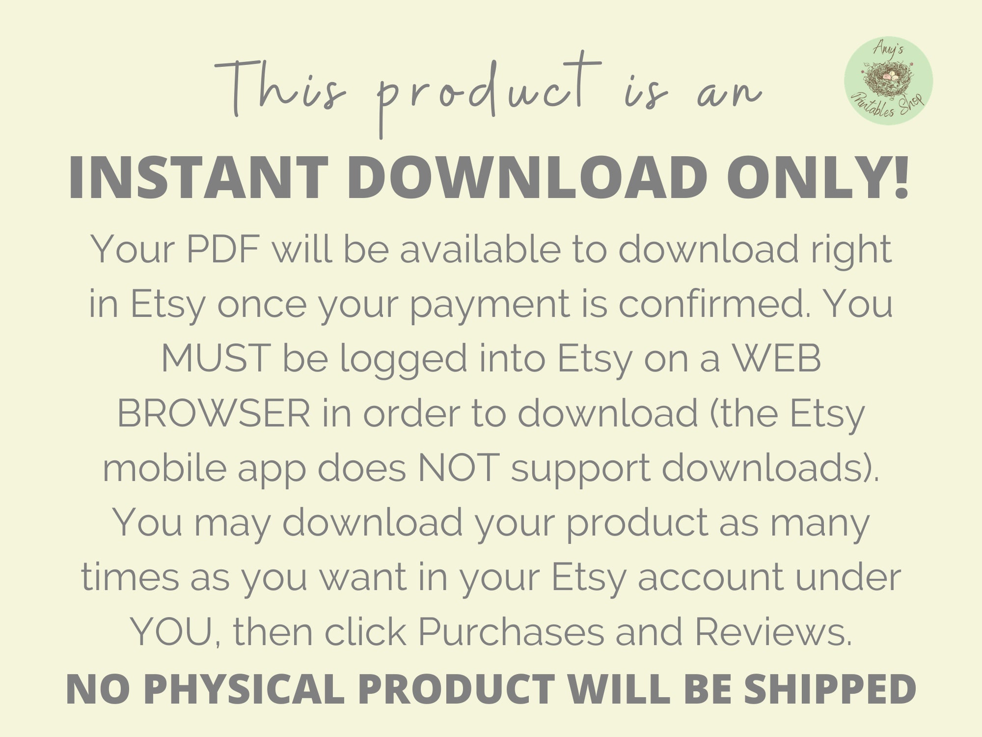 Order Tracker, Order Form Template Book, Sales Journal, Tracking Status ...