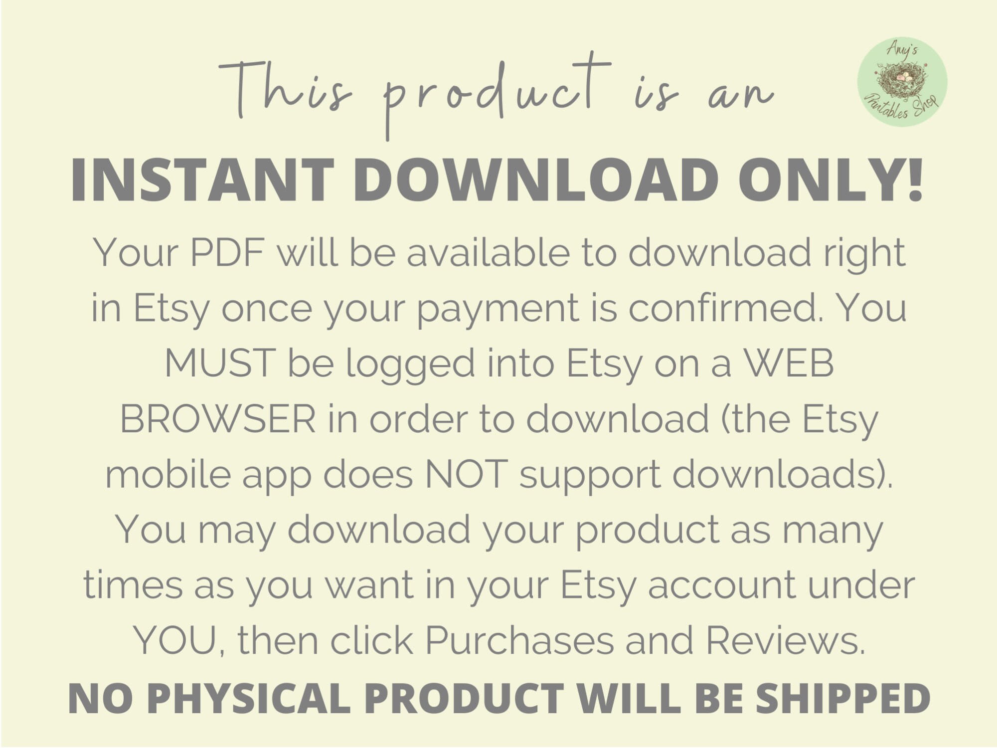 Running Planner Running Calendar Runners Journal Runners - Etsy