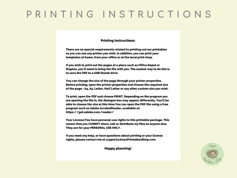 Running Planner, Running Calendar, Runners Journal, Runners High, Gifts ...