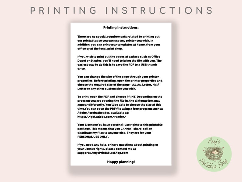 Poop Tracker, Bristol Chart, Stool Journal, Types of Poop, Bowel ...