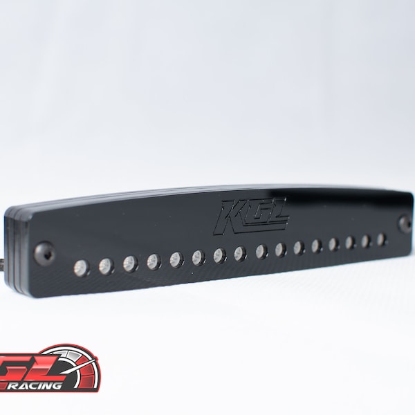 Sim Racing Flag Box - Etsy