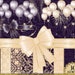 Luxury Pearl,purple,gold Glitter Kit 30,balloon,bow,sparkle Light,png ...