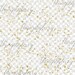 14 Seamless Gold Glitter Splatter Overlay Images 300 Dpi | Etsy