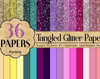 16 Seamless Silver Neutral Christmas Digital Papers 12 | Etsy