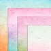 30 Ombre Watercolor Digital Papers in 12 x 12 inch 300 Dpi | Etsy