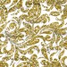 42 Various Glitter Seamless Damask Ornament Overlay Images 12in ...