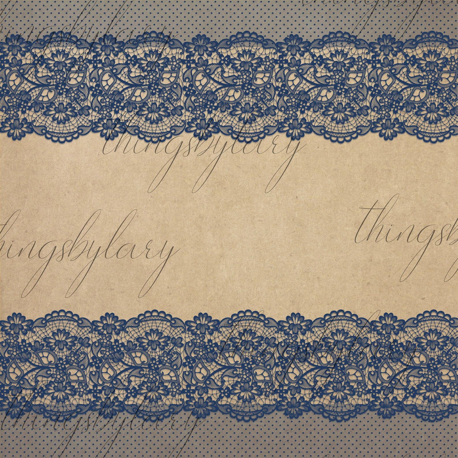 27 Navy Blue Lace Overlays Borders Frames Images PNG - Etsy
