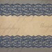 27 Navy Blue Lace Overlays Borders Frames Images PNG Transparent 300 ...