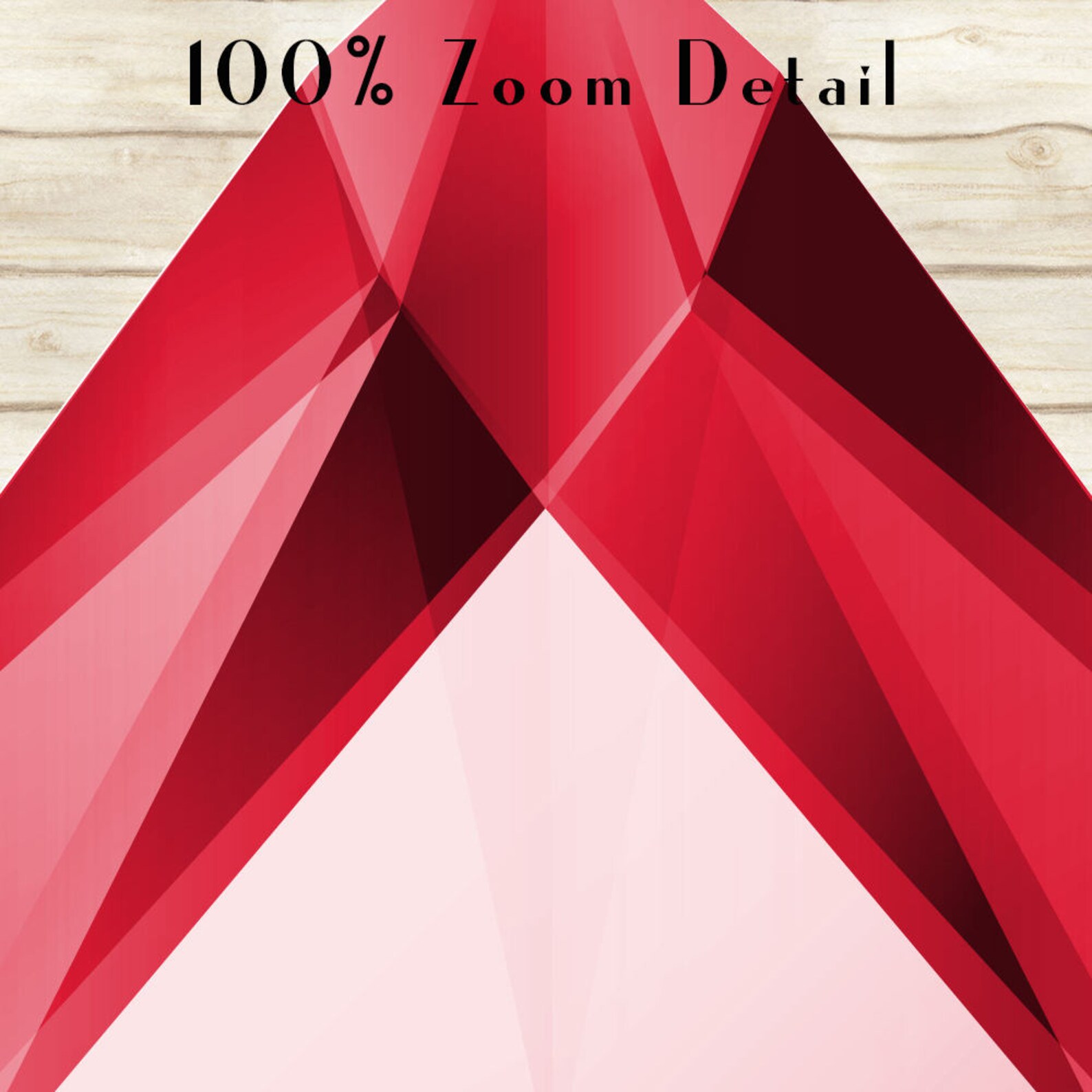 100 Trillion Diamond Clipart, Diamond Clipart, Trillion Shape Clipart ...