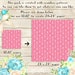 100 Seamless Boho White Arrow Papers in 12 X 12, 300 Dpi Planner Paper ...