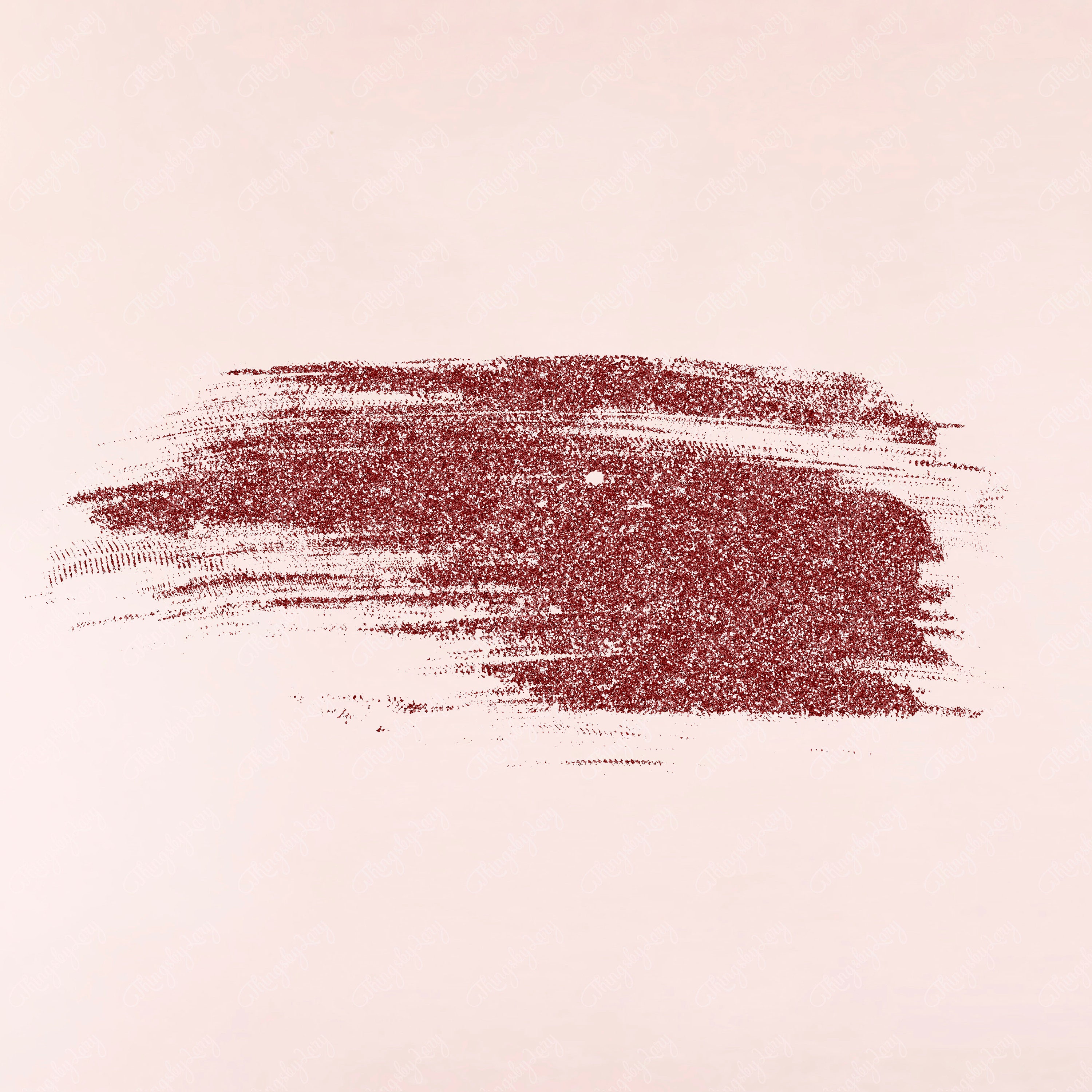 70 Maroon Glitter Particles Set PNG Overlay Images Commercial Use Dusty ...