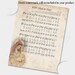 16 Vintage Christmas Music Sheet Digital Papers 8.5x11 Christian Hymns ...