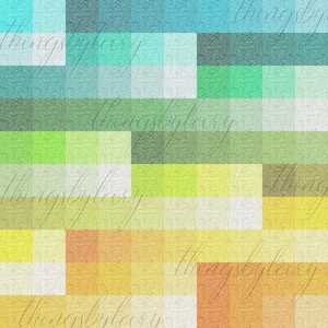 254 Seamless Glitter Digital Papers 12x12" 300 Dpi Instant Download ...