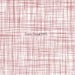 100 Seamless White Tweed Linen Digital Papers Instant Download ...