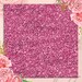 254 Seamless Glitter Digital Papers 12x12" 300 Dpi Instant Download ...