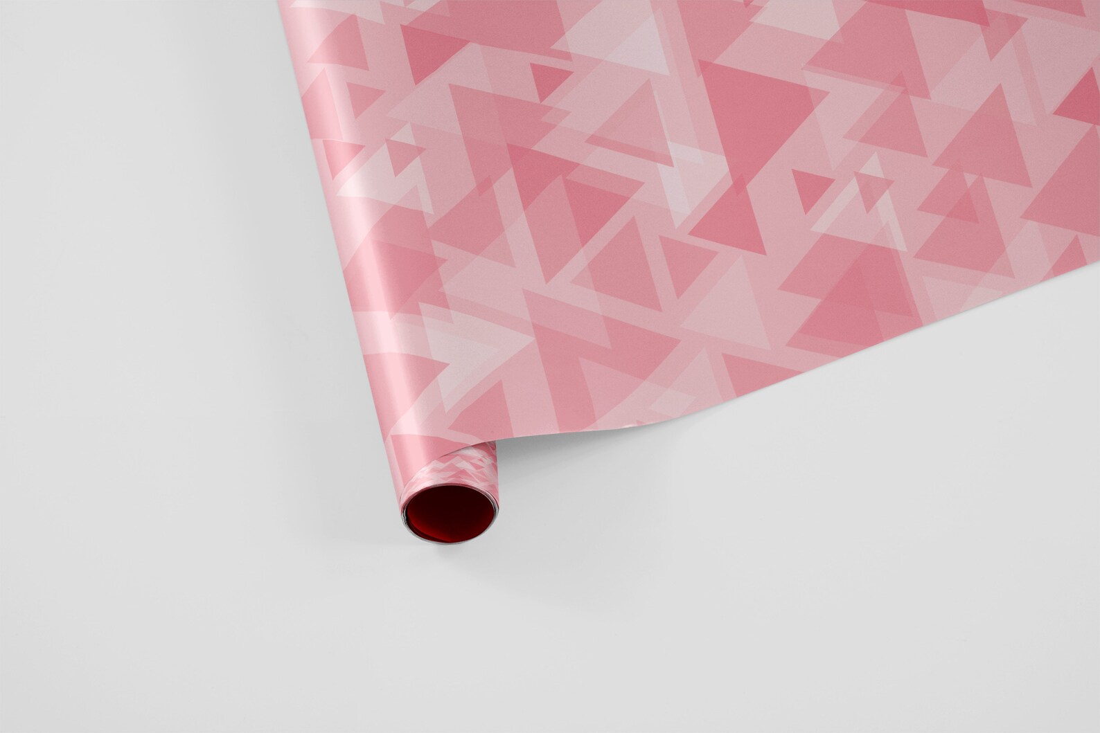 100 Seamless Abstract Triangle Geometric Digital Papers | Etsy