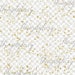 14 Seamless Gold Glitter Splatter Overlay Images 300 Dpi Instant ...