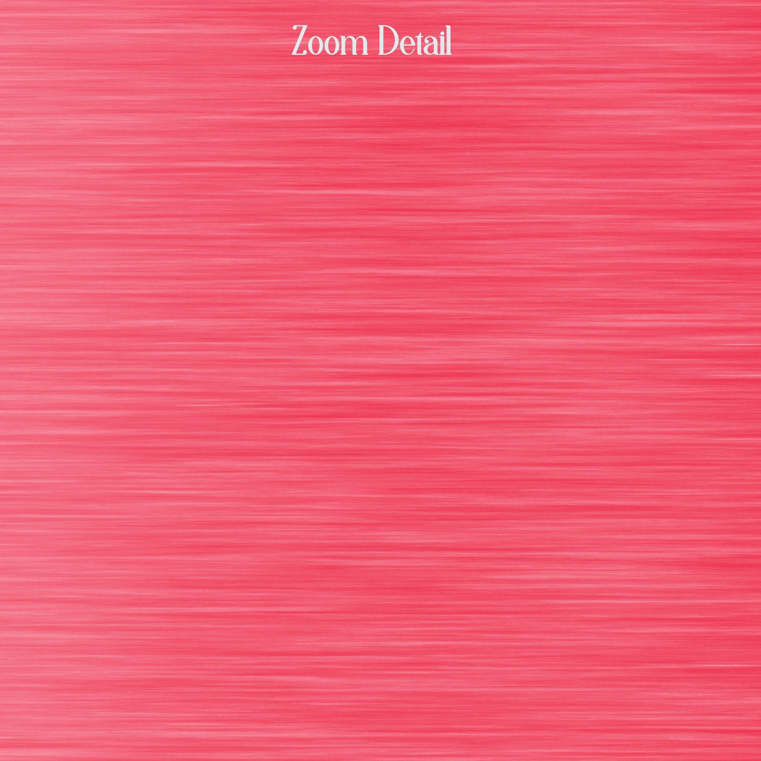 254 Seamless Brushed Metallic Texture Digital Papers 12 Inch - Etsy