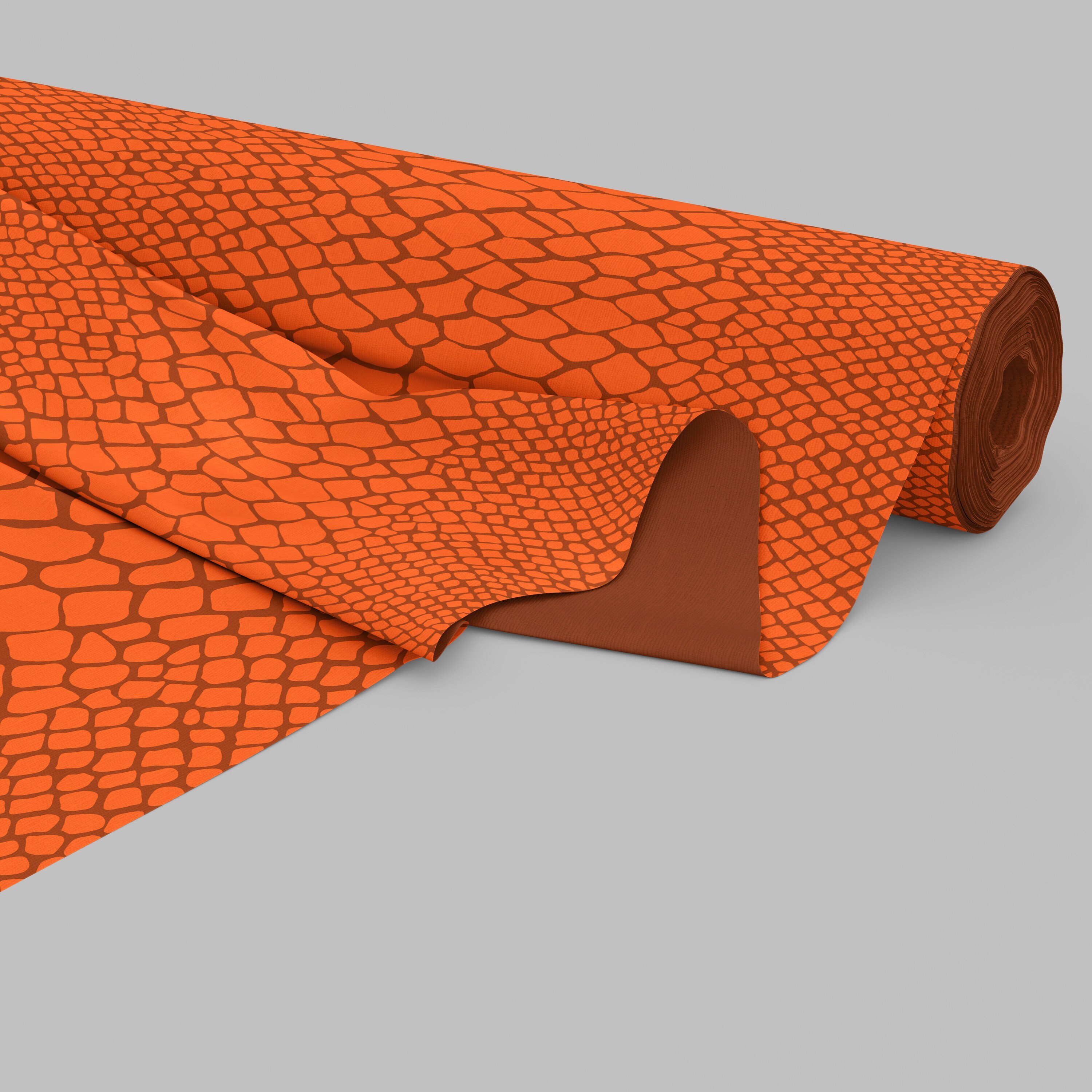 100 Seamless Snake Skin Print Digital Papers 12x12" 300 Dpi Commercial ...