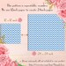 100 Seamless White Chevron Pattern Papers 12 Inch 300 Dpi Commercial ...