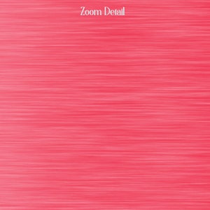 100 Seamless Brushed Metallic Texture Digital Papers 12 Inch 300 Dpi ...