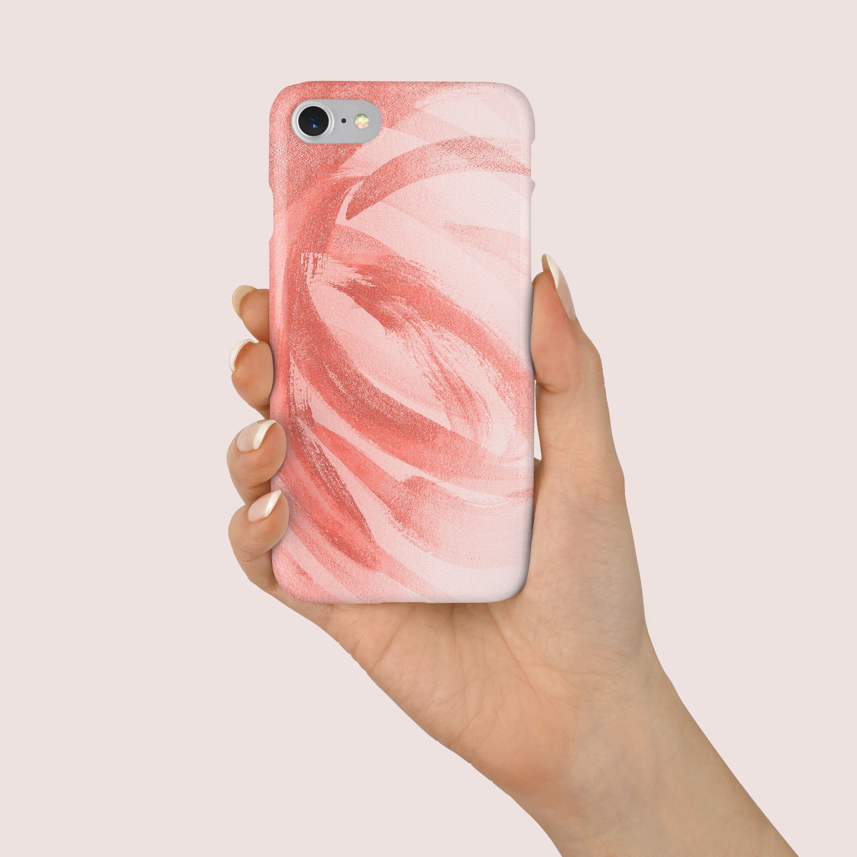 30 Ombre Coral Watercolor Digital Papers 12x12 Inch 300 Dpi Instant ...