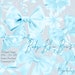 100 Seamless Tiny Flower Papers in 12 X 12, 300 Dpi Planner Paper ...
