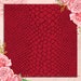 100 Seamless Snake Skin Print Digital Papers 12x12" 300 Dpi Commercial ...