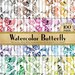 100 Bow Header Clipart, Bow Frame Clipart, 100 Header Clipart, 100 PNG ...