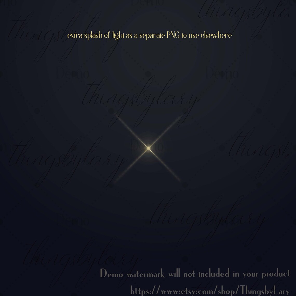 30 Luxury Real 24k Gold Frames Clip Arts 300 Dpi PNG | Etsy