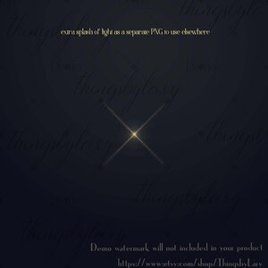 30 Luxury Real 24k Gold Frames Clip Arts 300 Dpi PNG Transparent ...