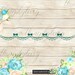 100 Bow Header Clipart, Bow Frame Clipart, 100 Header Clipart, 100 PNG ...