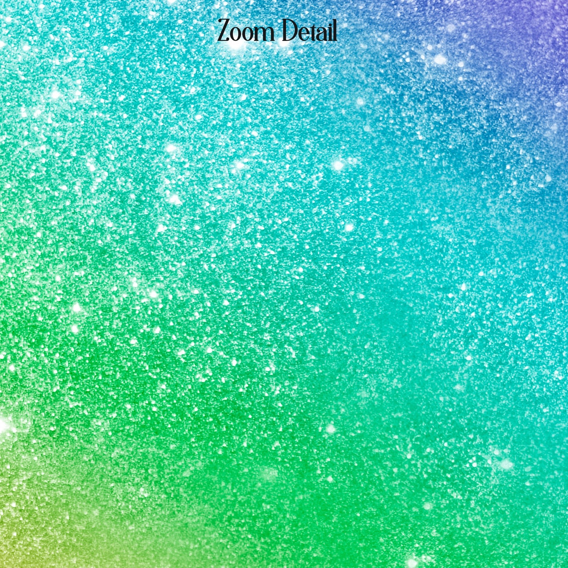 30 Rainbow Shimmering Glitter Digital Papers 12x12" 300 Dpi Instant ...