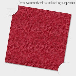 100 Seamless Embroidery Stitch Quilt Pattern Digtial Papers Commercial ...