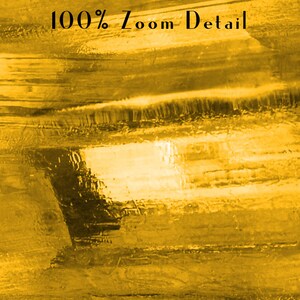 100 Seamless Brush Stroke Foil Papers, Seamless Paper, 300 Dpi Planner ...
